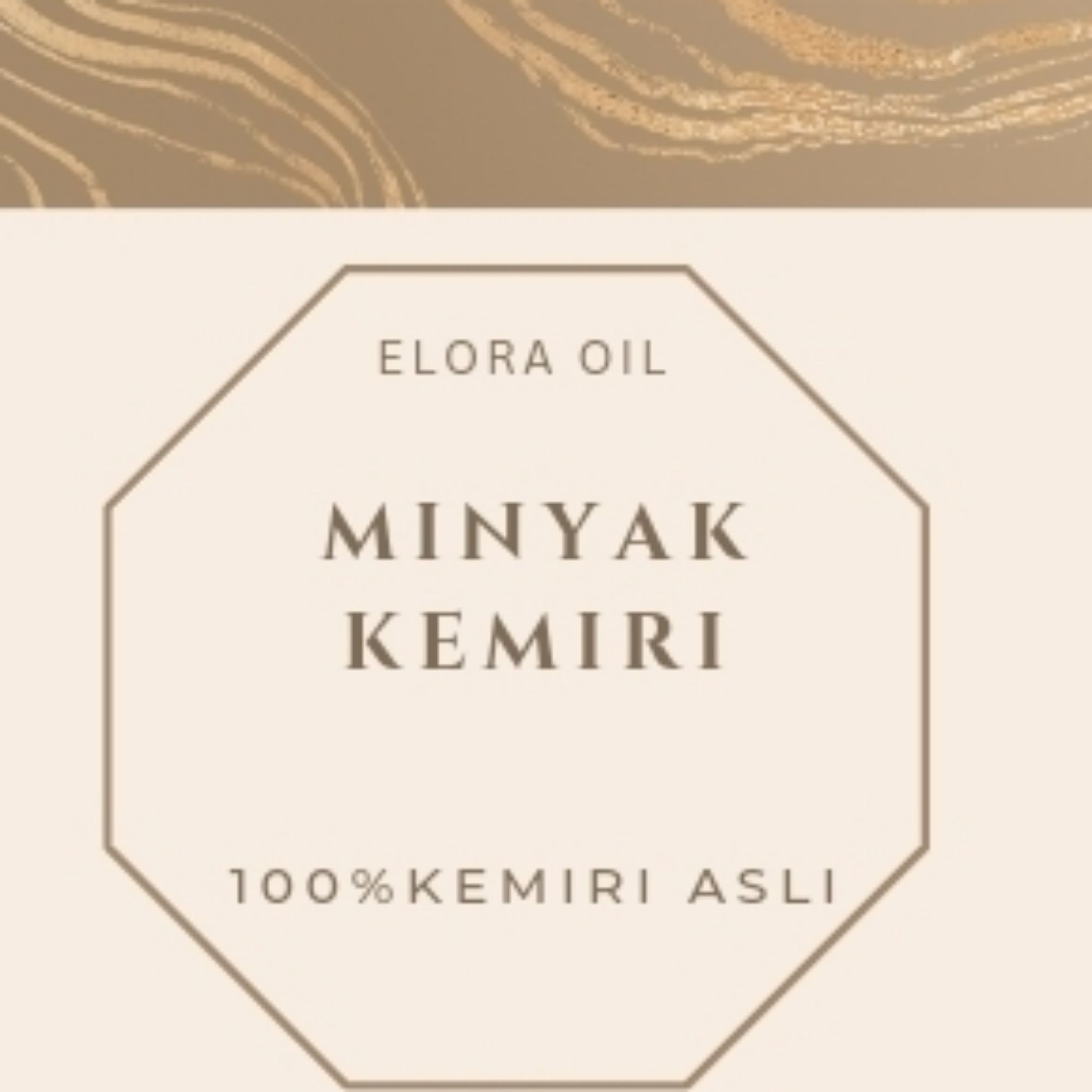 Produk ELOLA OIL | Shopee Indonesia