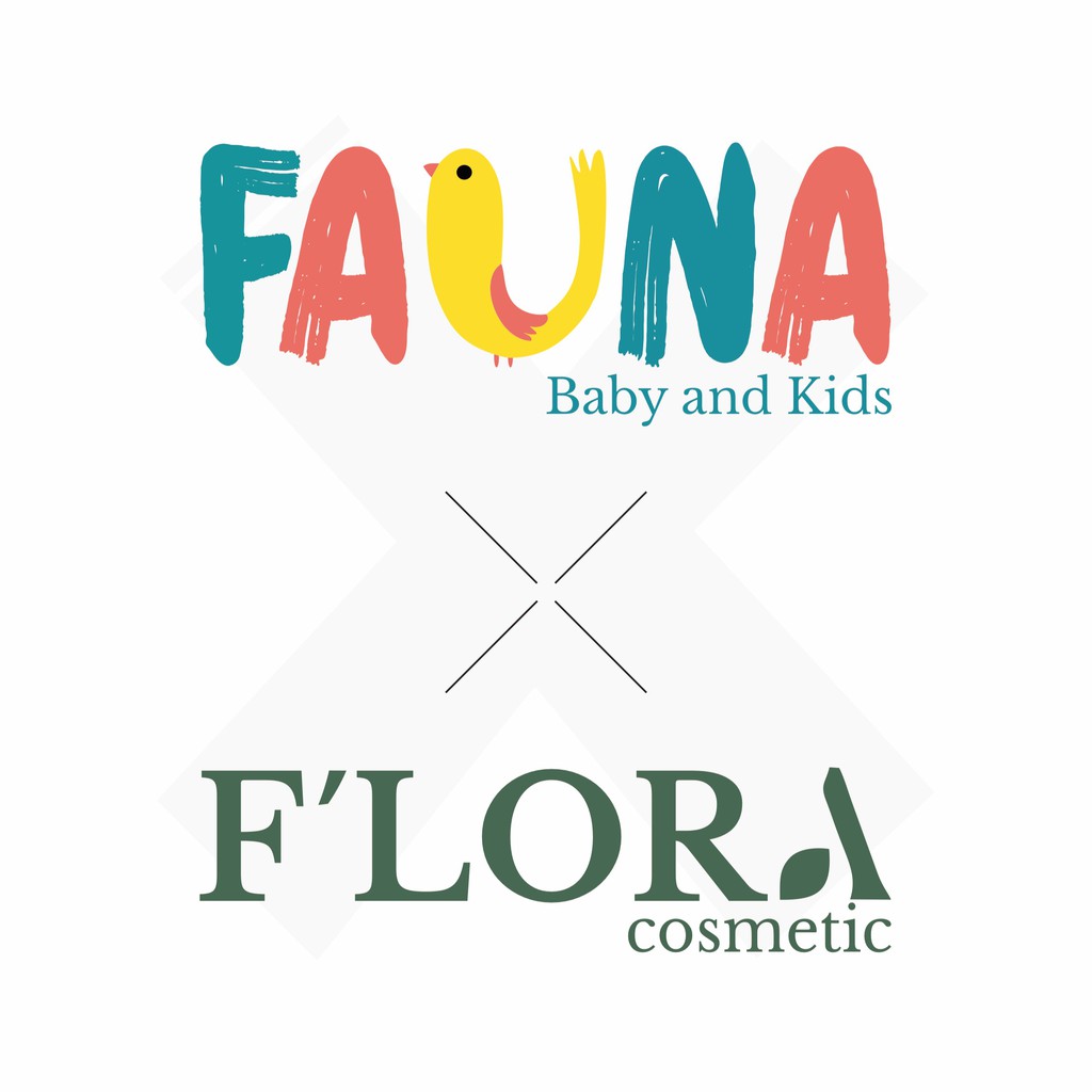 Produk FAUNA FLORA STORE | Shopee Indonesia