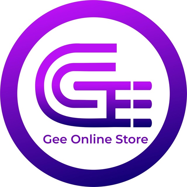 Produk Gee Online Store | Shopee Indonesia