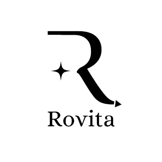 Produk Rovita.co | Shopee Indonesia