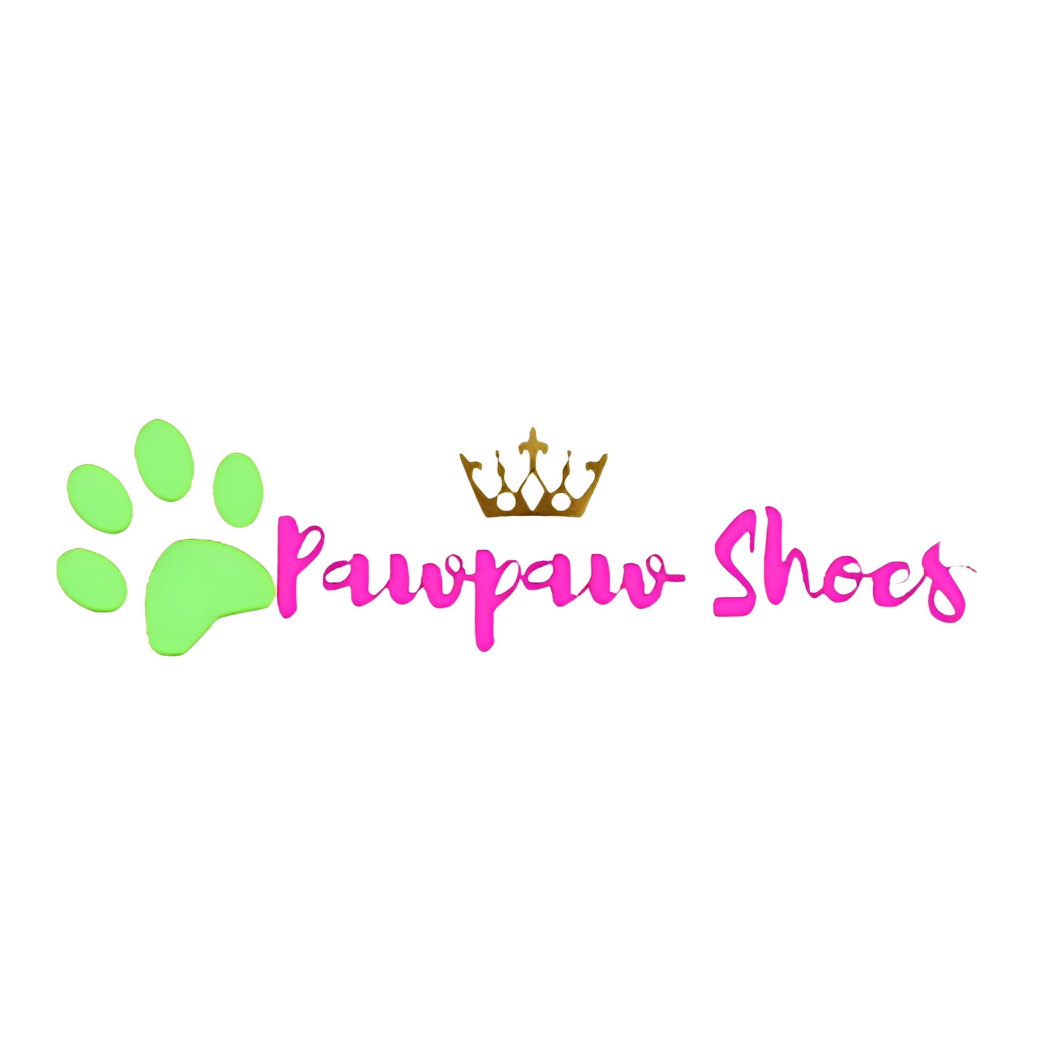Produk pawpawshoes official shop | Shopee Indonesia