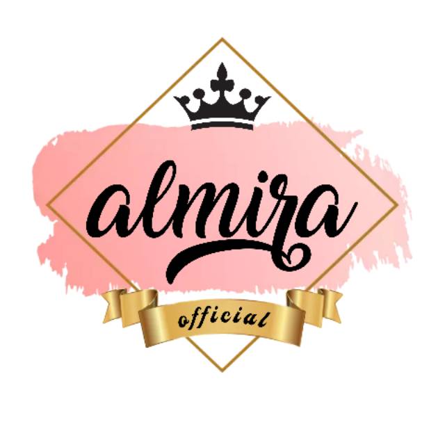 Produk Almira official 17 | Shopee Indonesia