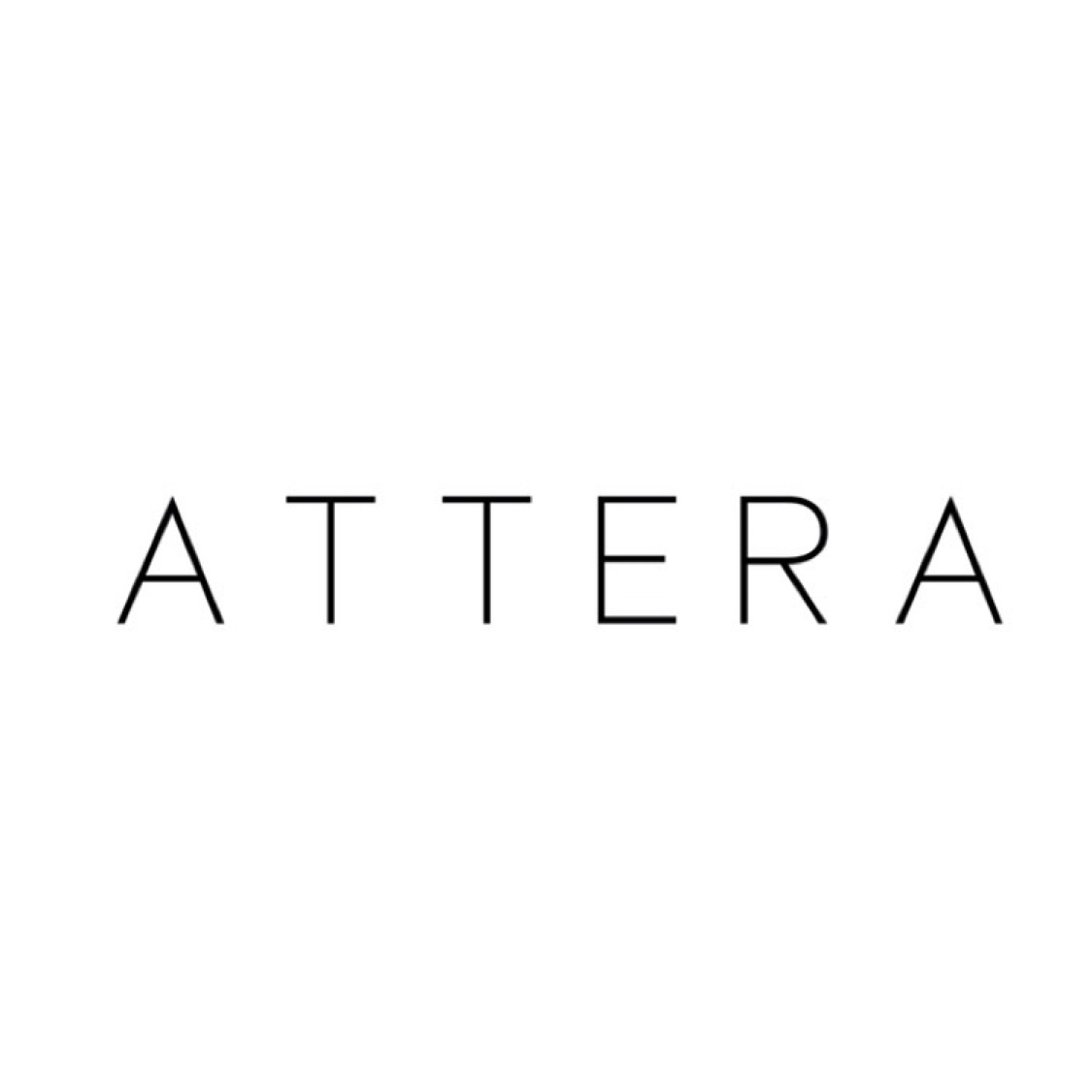 Produk ATTERA OFFICIAL | Shopee Indonesia