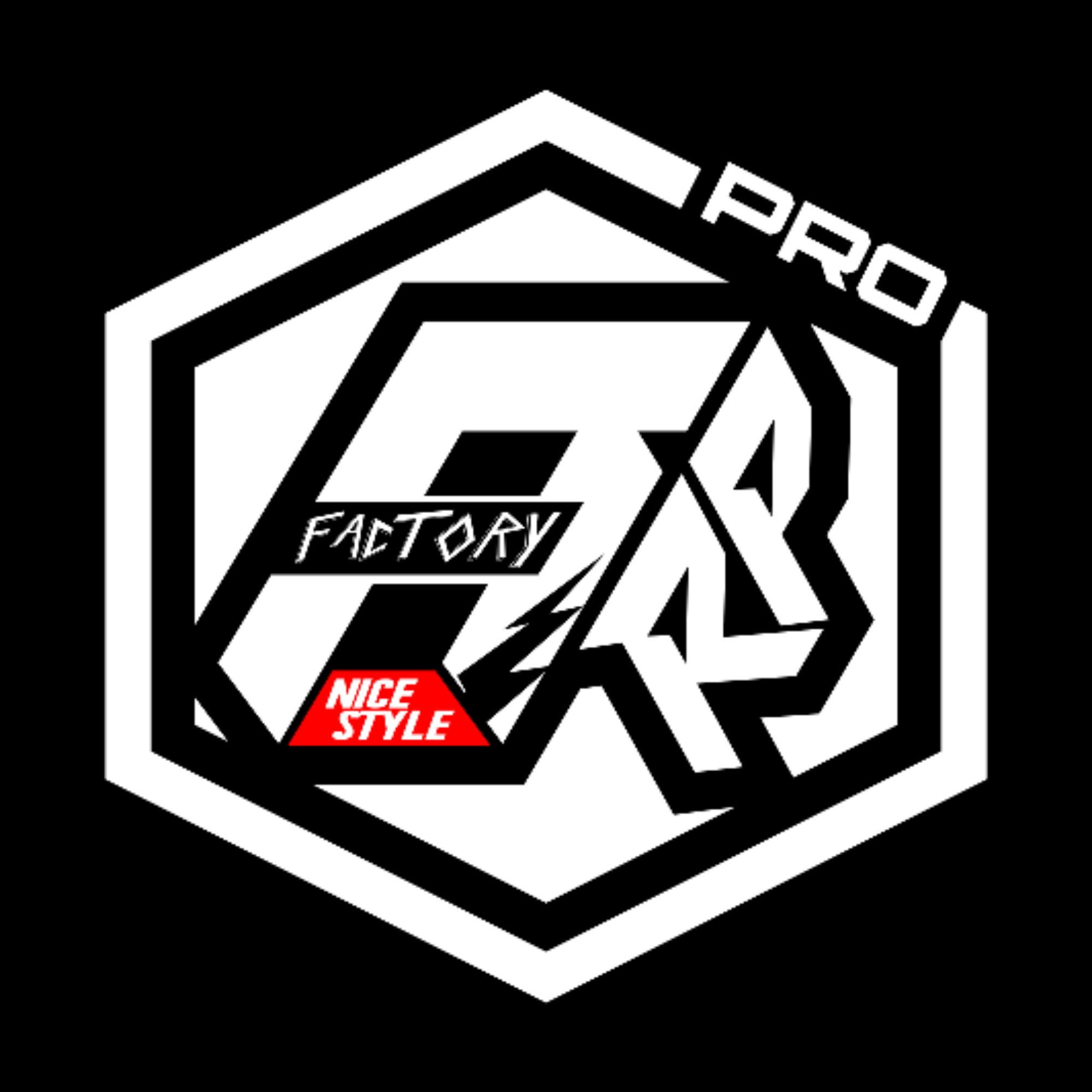 Produk Arp factory | Shopee Indonesia