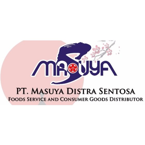 Produk Masuya Graha Trikencana | Shopee Indonesia