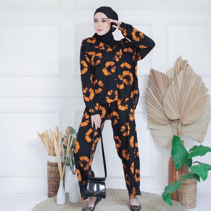 Produk busana_official | Shopee Indonesia