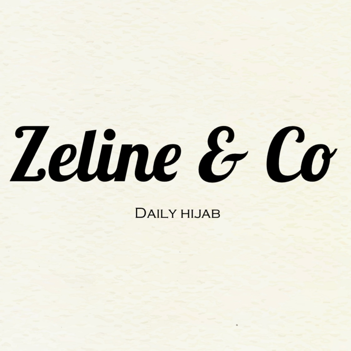 Produk Zeline&CoOffical | Shopee Indonesia