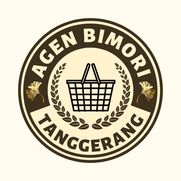 Produk Agen Bimori TGR | Shopee Indonesia