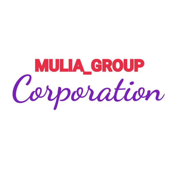 Produk mulia_group.corporation | Shopee Indonesia