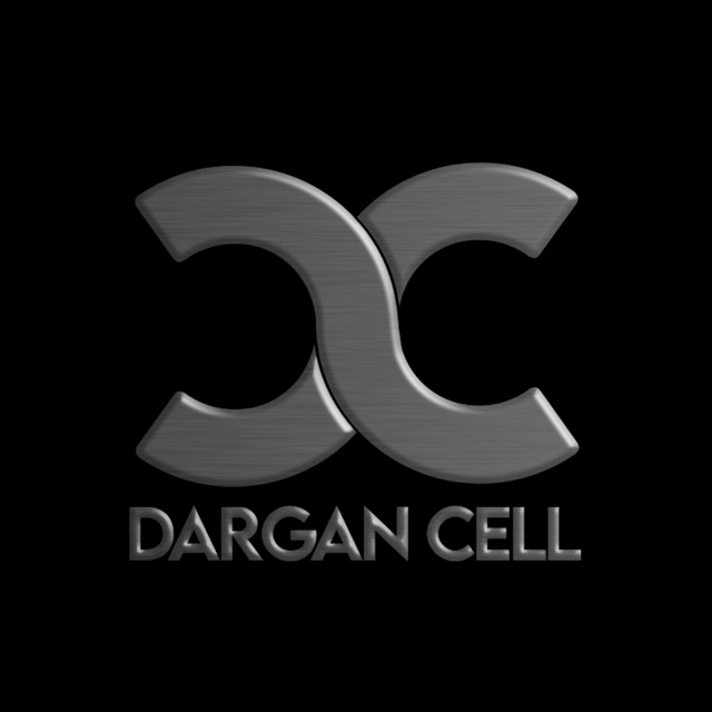 Produk Dargan Cell | Shopee Indonesia