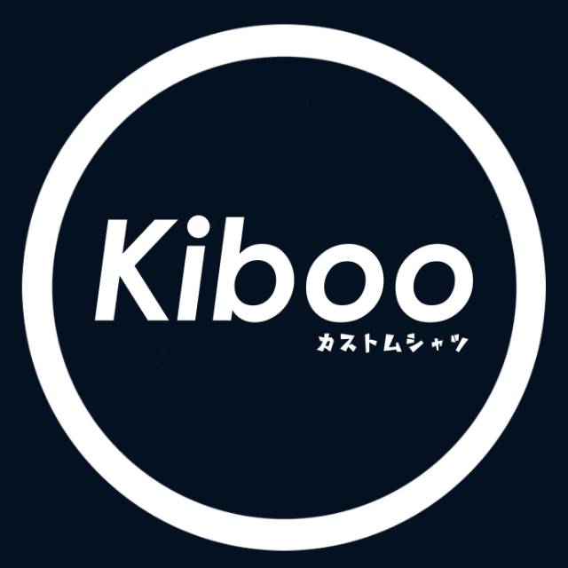 Produk Kiboo.co | Shopee Indonesia