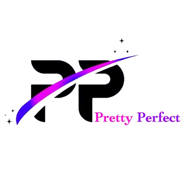 Produk Pretty Perfect | Shopee Indonesia