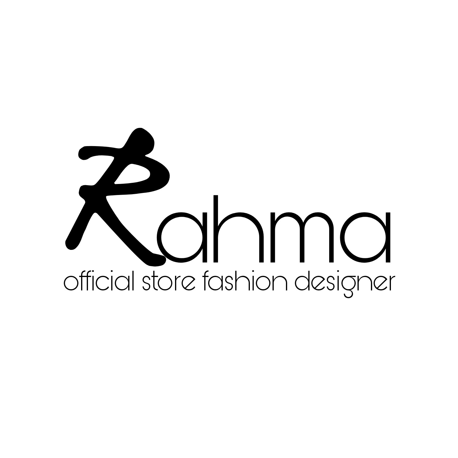 Produk Rahma_Official-Store | Shopee Indonesia