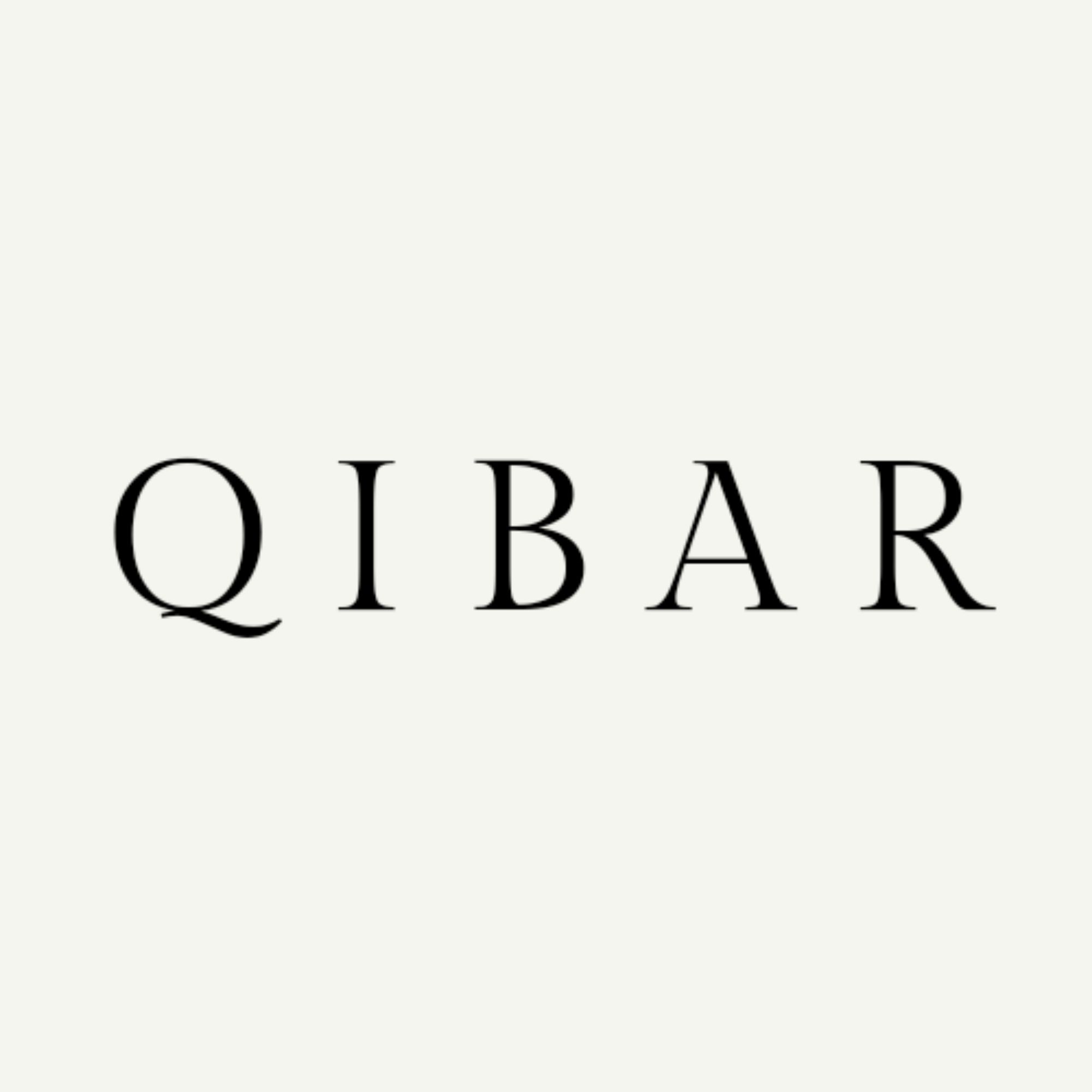 Produk QIBAR | Shopee Indonesia