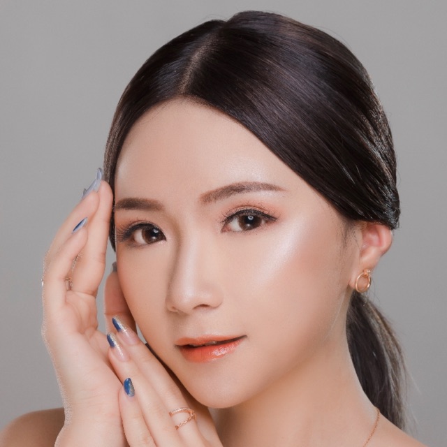 Produk merlynofficial | Shopee Indonesia