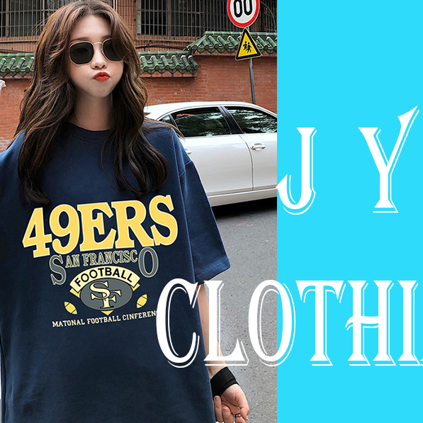 Produk JY_Clothing | Shopee Indonesia