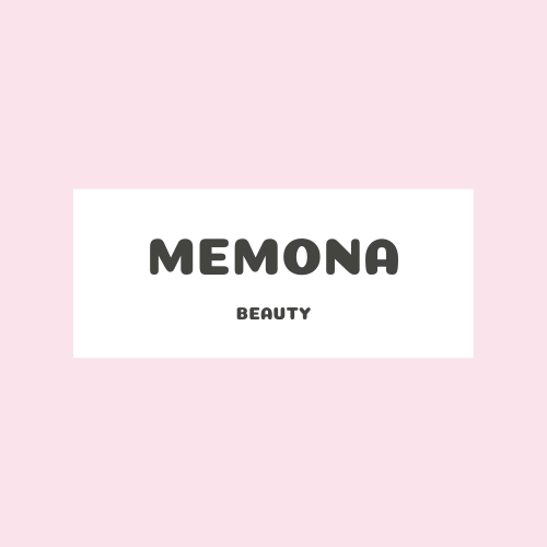 Produk Memona Beauty Official | Shopee Indonesia