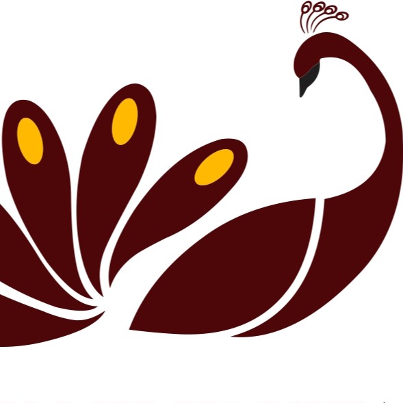 Produk JMK Bali | Shopee Indonesia