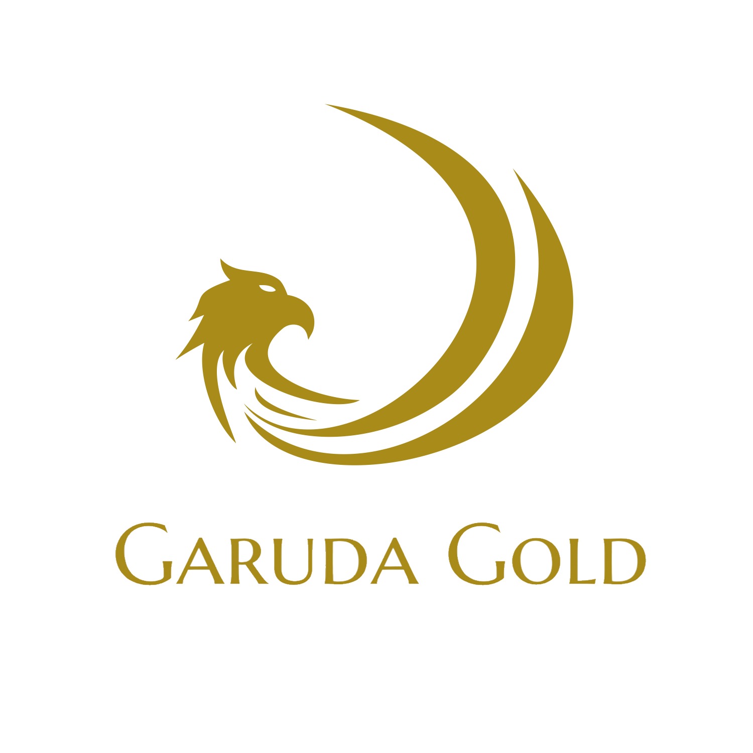 Produk Garuda Gold Jewelry | Shopee Indonesia