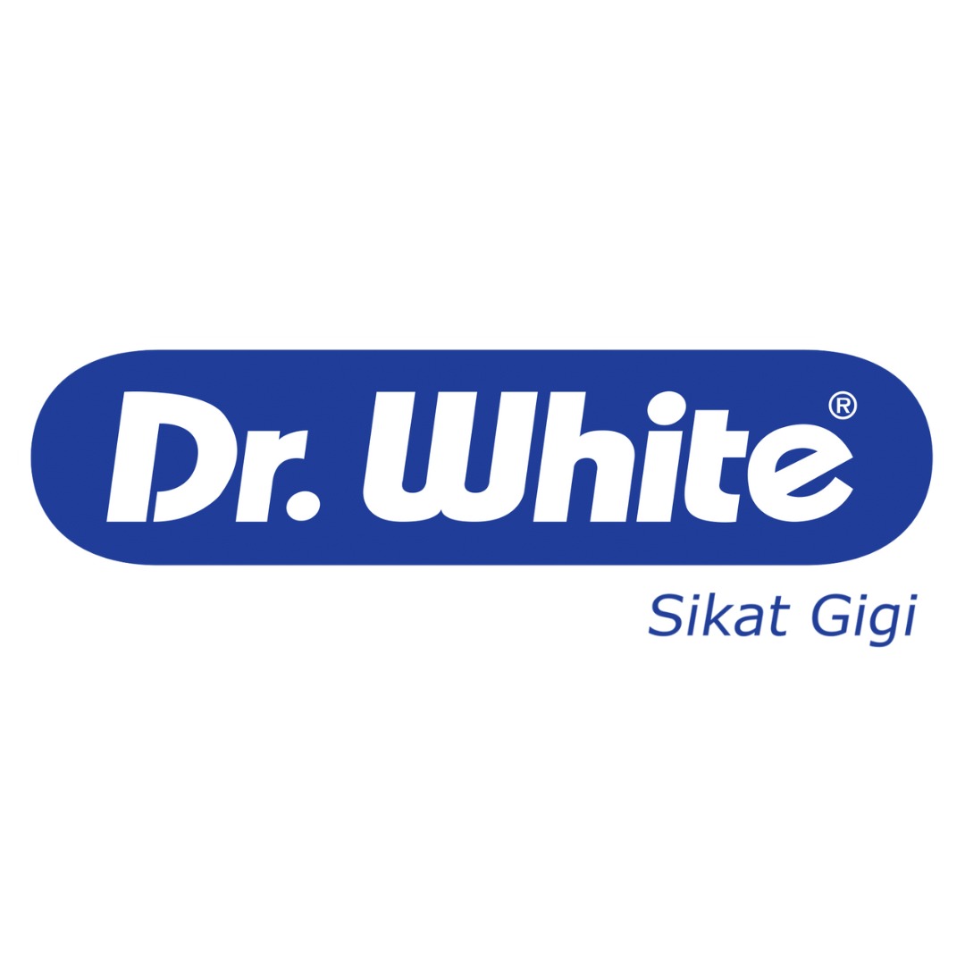 Produk Dr. White Official Store | Shopee Indonesia