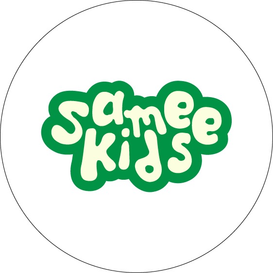Produk Samee Kids | Shopee Indonesia