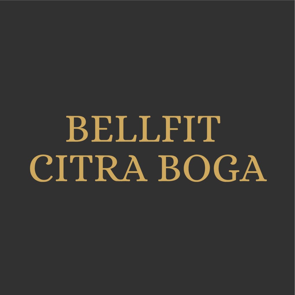 Produk BELLFIT CITRA BOGA | Shopee Indonesia