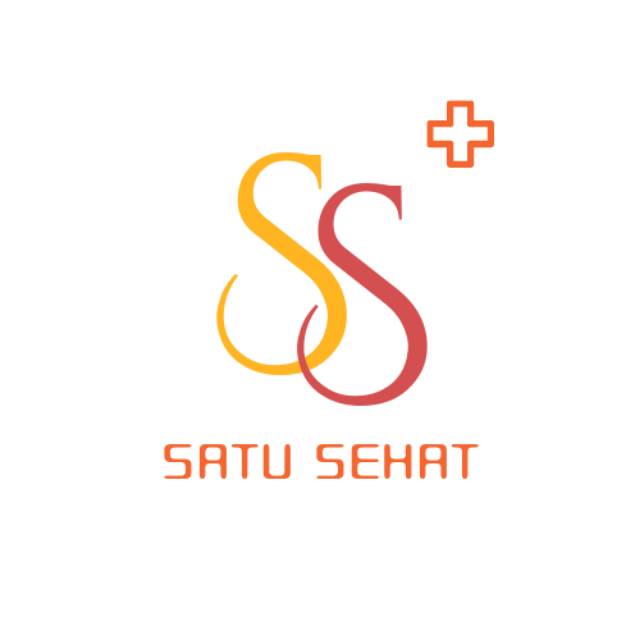 Produk Satu Sehat | Shopee Indonesia