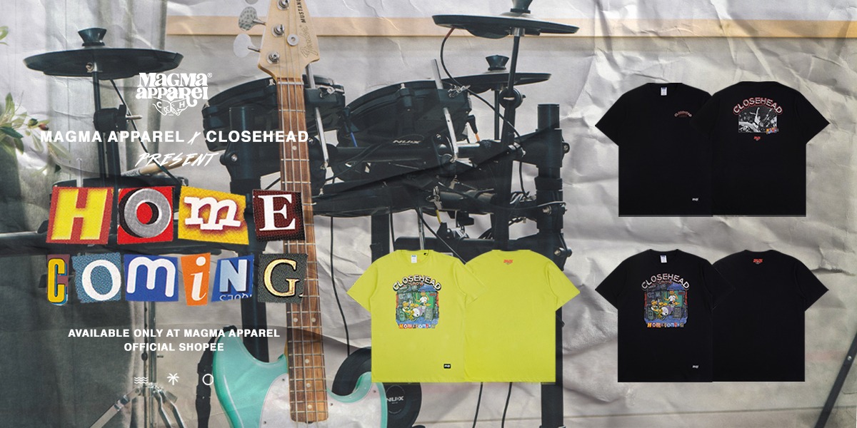 Produk Magma Official Shop | Shopee Indonesia