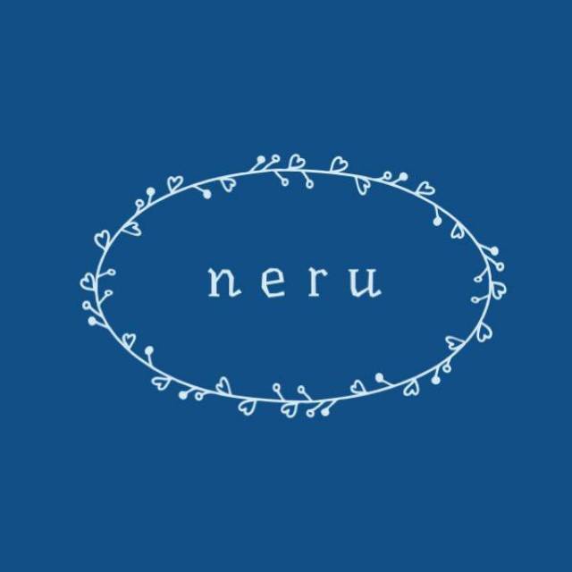 Produk Neru Live Well | Shopee Indonesia