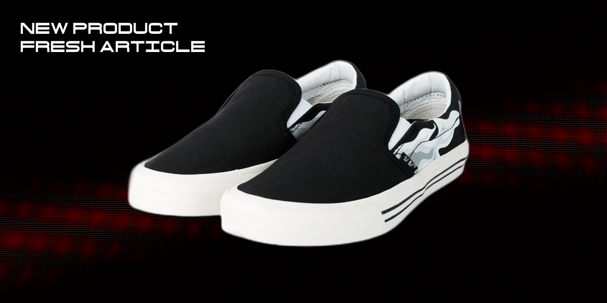 Toko Online Saba Footwear Official Shop | Shopee Indonesia