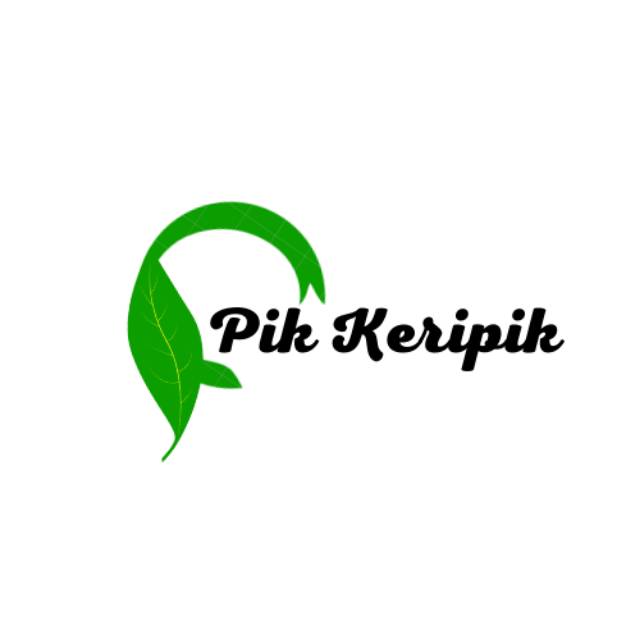 Produk Pik_Keripik | Shopee Indonesia