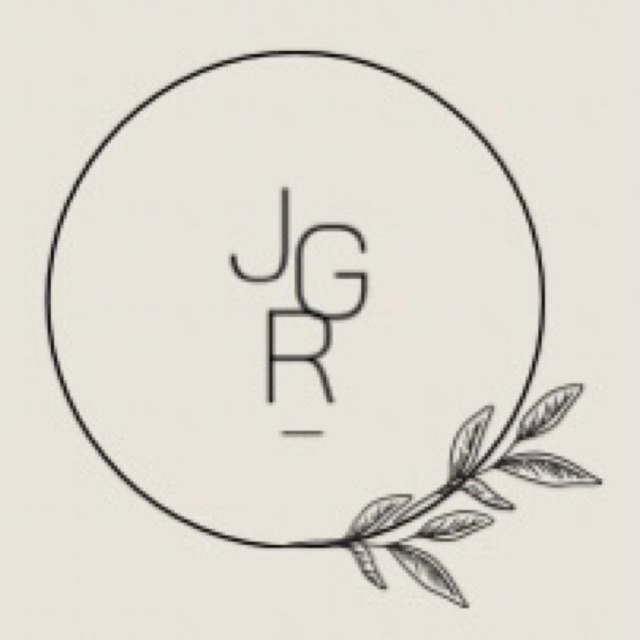 Produk JGR_branded | Shopee Indonesia