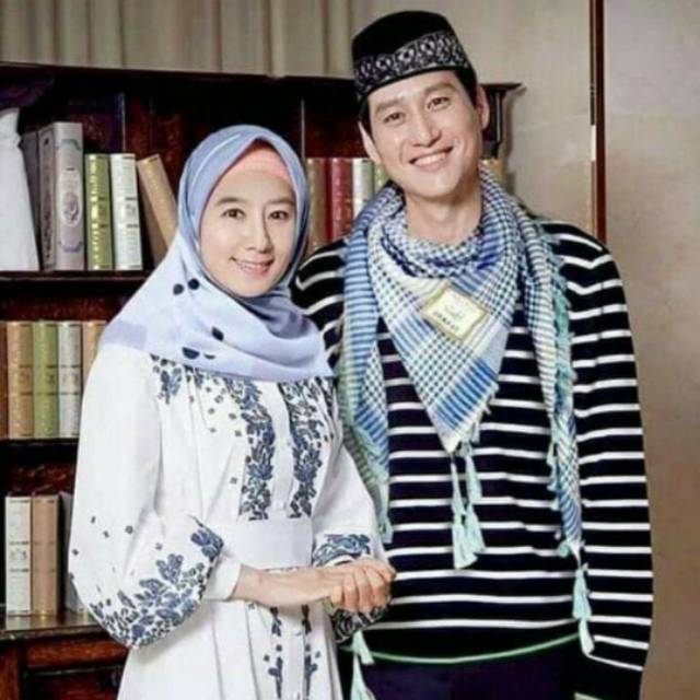 Produk nita_maniez82 | Shopee Indonesia