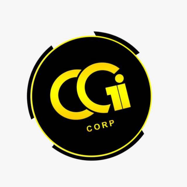 Produk CGI Corp | Shopee Indonesia