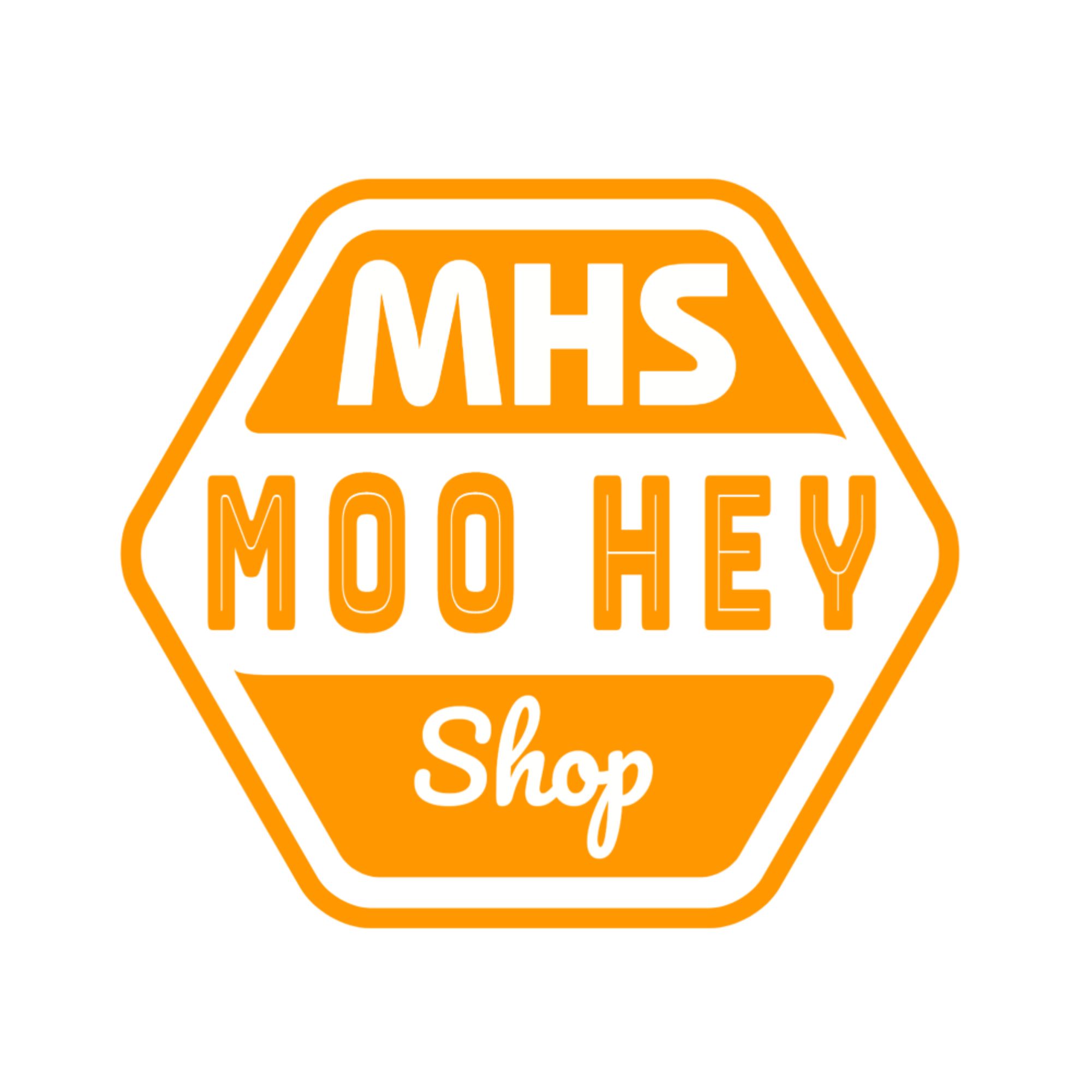 Produk MOO HEY | Shopee Indonesia