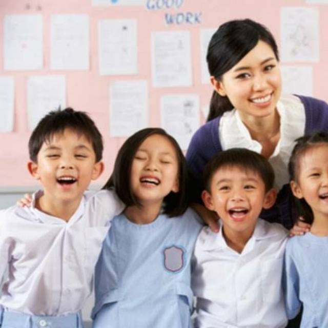 Produk Kinani indonesia | Shopee Indonesia