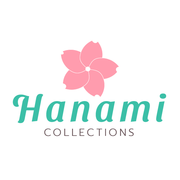 Produk Hanami Collection's | Shopee Indonesia