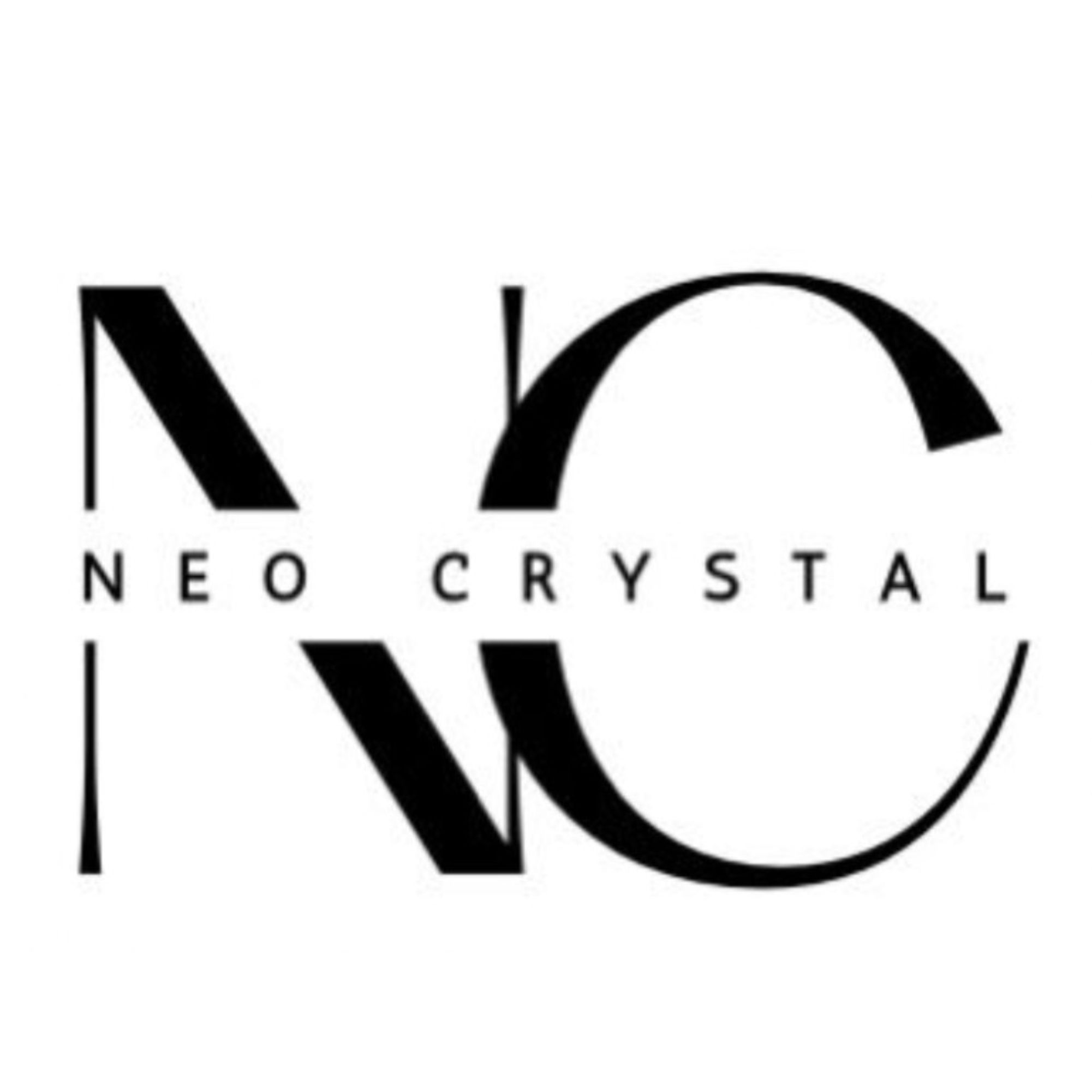 Produk Neo Crystal | Shopee Indonesia