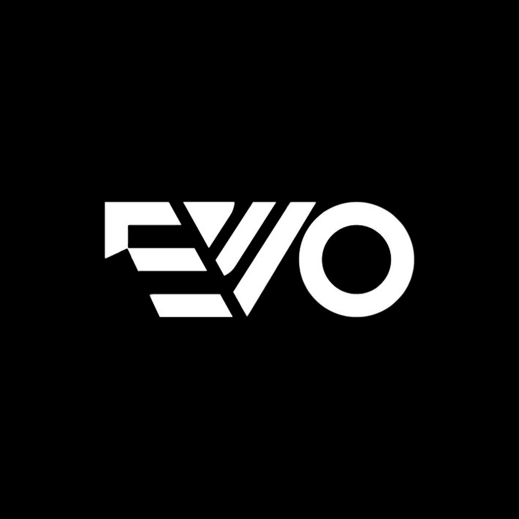 Produk Evo Game Store | Shopee Indonesia