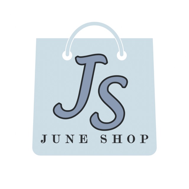 Produk June Shop | Shopee Indonesia