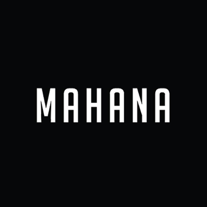 Toko Online Mahana Official Shop | Shopee Indonesia