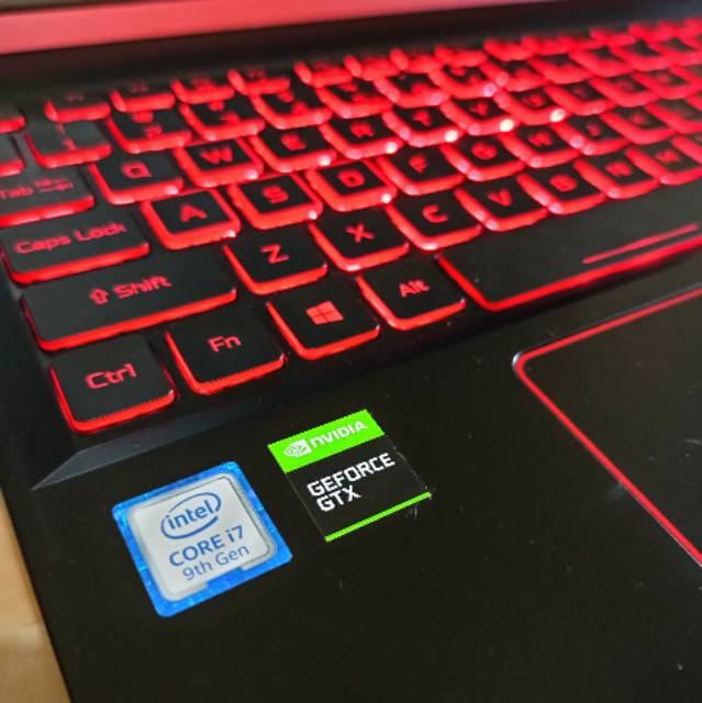 Produk RS Comp | Shopee Indonesia