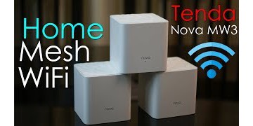 Produk Magic Wireless Mall Official | Shopee Indonesia