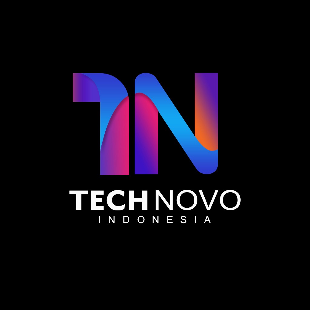 Produk TECHNOVO | Shopee Indonesia