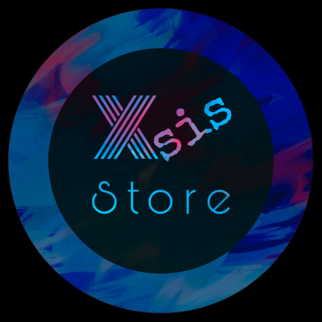 Produk Xsis Store | Shopee Indonesia