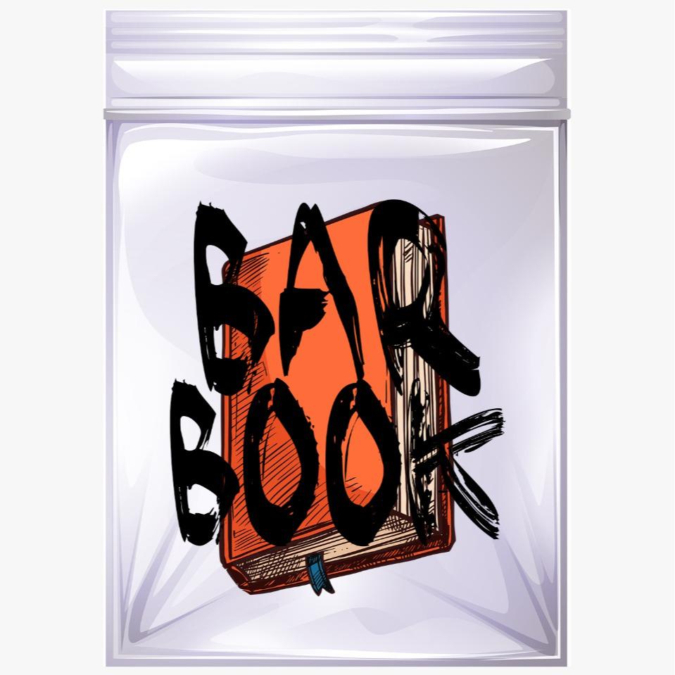 Produk barbook | Shopee Indonesia