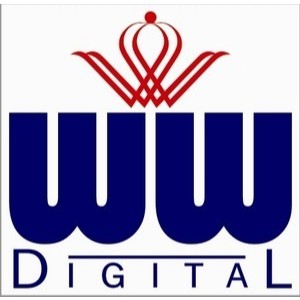 Produk WW DIGITAL | Shopee Indonesia