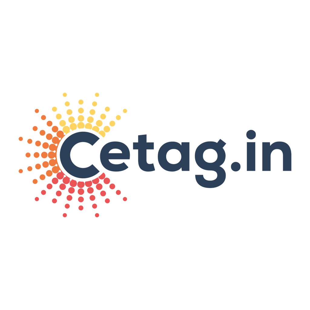 Produk Cetag | Shopee Indonesia