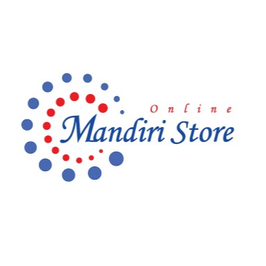 Produk Online Mandiri Store | Shopee Indonesia