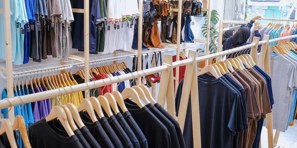 Produk Rasukan Official Shop | Shopee Indonesia